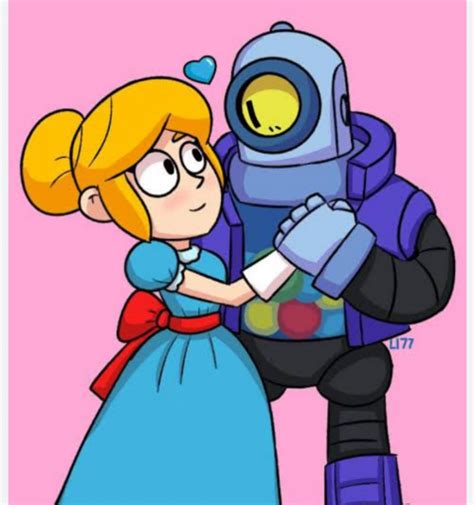 Create A Avaliação De Ships Tier List Tiermaker