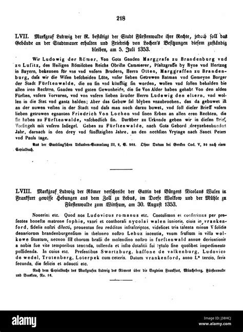 De Cdb 1 20 218 Refers To A Specific Reference Or Document In The Context Of A Legal Academic