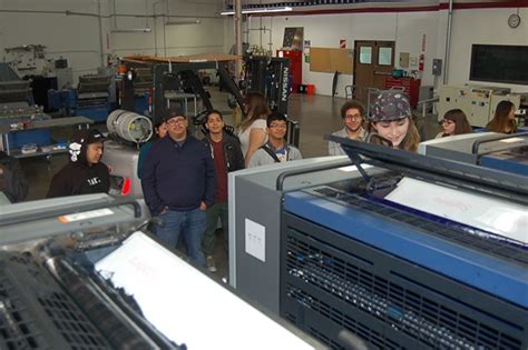 Loteria Card Project Csun Graphic Design On Behance