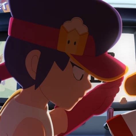 Create Meme Brawl Stars Art Brawl Stars Pictures Meme Arsenal Com