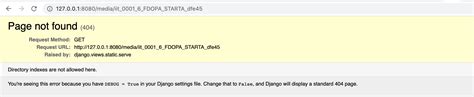 python how to download uploaded directory as a zip file from django