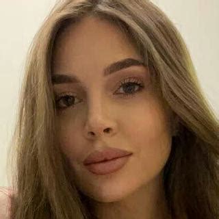 Yuli Lalli Nude Leaked Photos And Videos Wildskirts