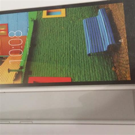 Bnib Computers Tech Parts Accessories Cables Adaptors On Carousell