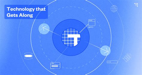 8 Steps To Help You Achieve Interoperability In Airport It