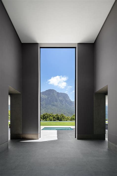 Orbitfromhome Sketchup Vray Photoshop Madeinsketchup 3dmodeling 3ddesign 3dlife 3dart