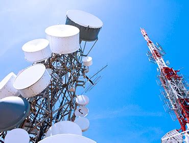 Home PT Gonet Teknologi Indonesia Go To Fast Network