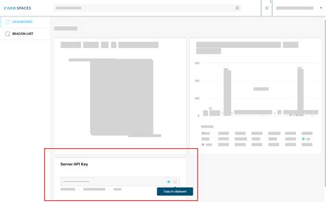 Cisco Spaces Occupancy Runbook Cisco Validated