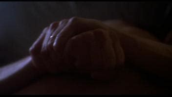 Body Of Evidence Comparison R Rated Unrated Movie Censorship Com
