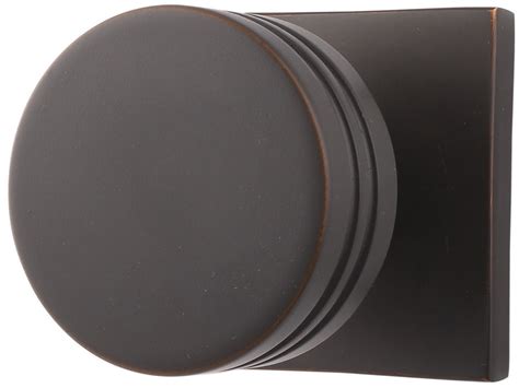 Amerock Door Knobs Door Knobs