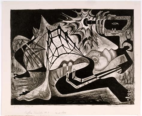 Kafka Symbols 1 Hammer Collections