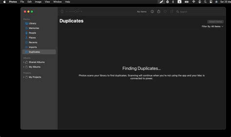 Macos Ventura Review Final Version Explore Untouched Features Techrechard