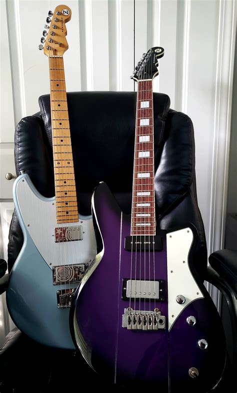 Me A Semi Pro Trombone Player Watching My Fiance Play Trombone Hero R Trombone