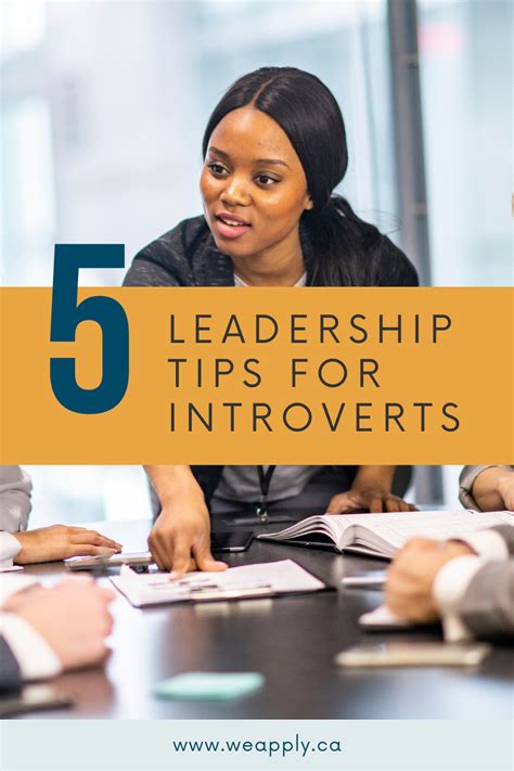 3 networking tips for introverts artofit