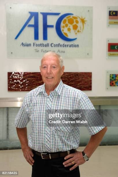 137 Ken Walsh Photos And High Res Pictures Getty Images