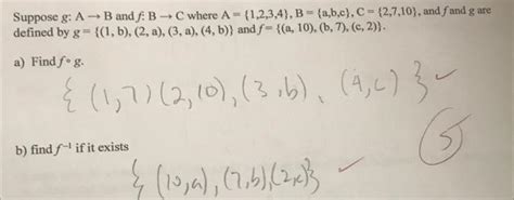 Solved Suppose A X Y B X X And C A B C Mark Each Chegg Com