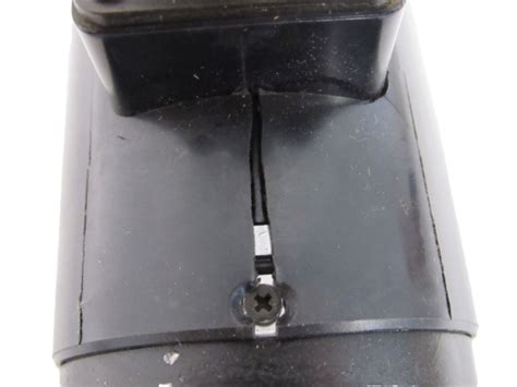 New Fanuc A860 0309 T352 Encoder Position Coder Alpha S 10000r