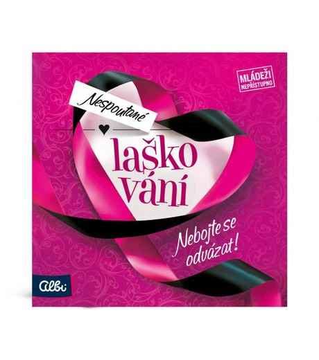 Erotick Hry Sv T Her Cz Spole Ensk Deskov Hry Hrajte Si