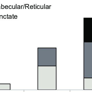 Radiographic Features Of Subcutaneous Calcification Download Scientific Diagram