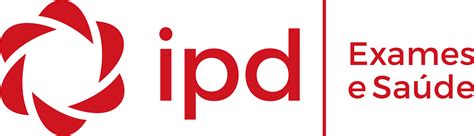 Unidade Celina Ottoni Ipd