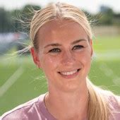 Merle Frohms Nude Pictures Onlyfans Leaks Playbabe Photos Sex Scene Uncensored