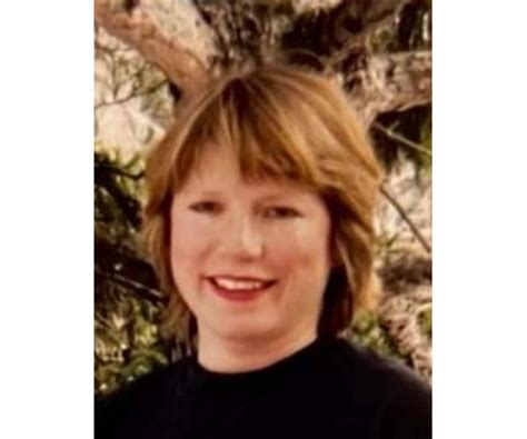 Susan Daugherty Obituary 1956 2022 Ludington Mi Manistee News Advocate