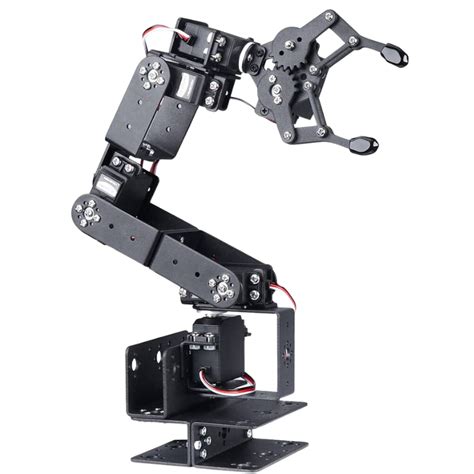 Unleashing Laravels Hidden Gems 5 Powerful Tips To Boost Your Workflow Part 1 By Jayshkhan