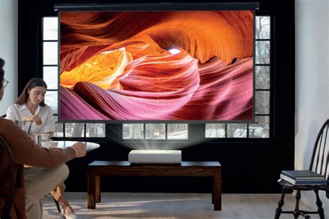 Affichage La lumière à l affiche des projecteurs Magazine EDI