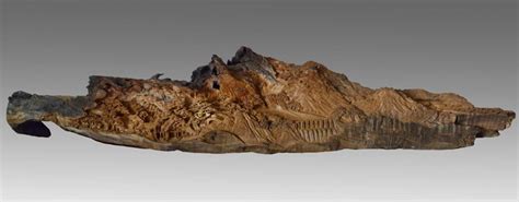 先锋 林建军：尽精微致广大 用莆田木雕讲好中国故事 原创新闻 东南网