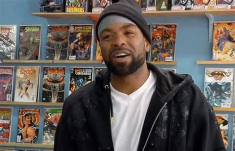 Video Method Man Says New Wu Tang Clan Album Will Drop In 2013 Complex