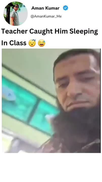 Video Mohammed Sajid Posted On Linkedin