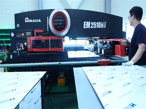 배전반 패널 안성시스템