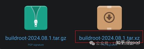 Risc V篇 从编译qemu开始，运行opensbikernelrootfs 知乎