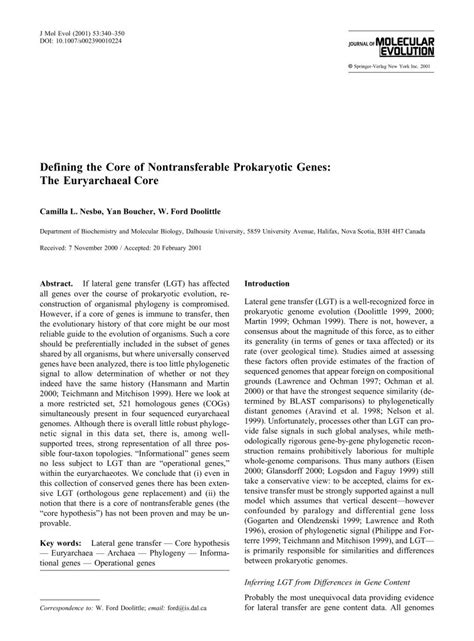 Digital Article Delivery Services On Linkedin Defining The Core Of