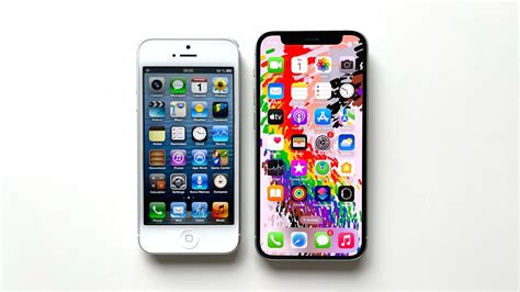 Ios 6 Vs Ios 17 Sounds Youtube