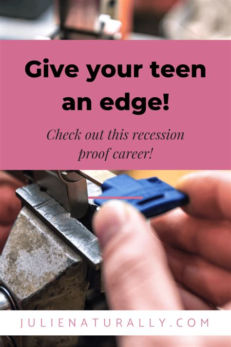 How To Make A Secret Coded Message And 3 Codes Artofit