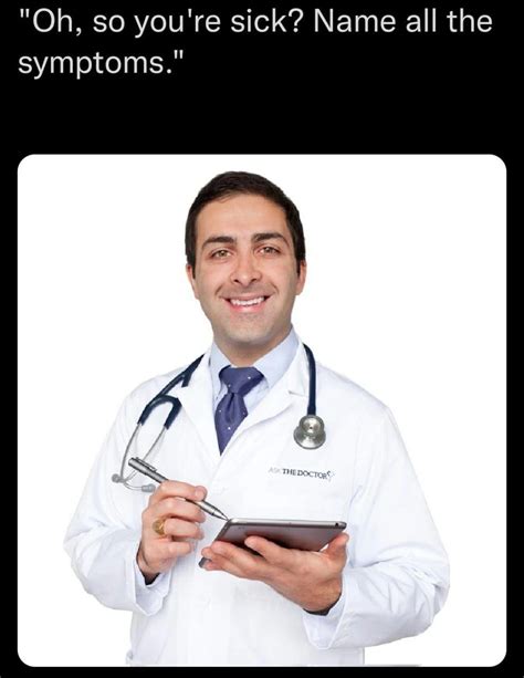 Just Dont Tell Me That I Need Mouse Bites Scrolller