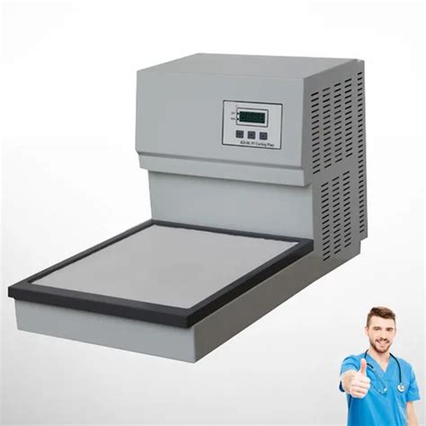 Roundfin Histology Freezing Pathology Paraffin Tissue Embedding Center Tissue Embedding System