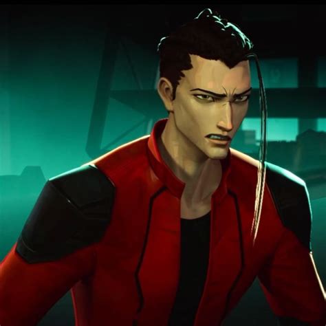 Spoke Tokyo Override In 2025 Override Tokyo How To Shade