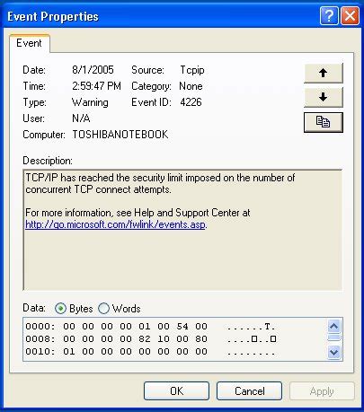 Troubleshoot Windows With Event Viewer