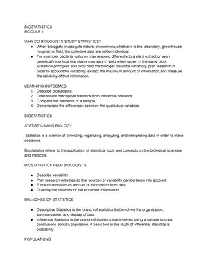 Biostatistics Examination The Following Data Shows Birthweights Oz From Seven Consecutive