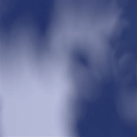 Guide To Css Background Image Base64 Css Background Image Base64 đơn