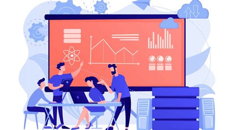 Coding Based Data Analysis Interview Questions By Akshima Aggarwal Medium