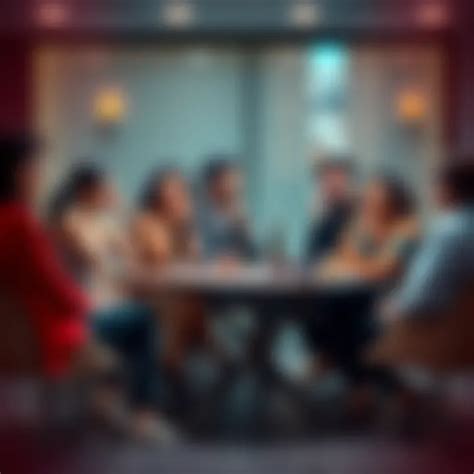 A Witty Discussion On Divine Sex Appeal That Will Crack You Up Leveluptalk