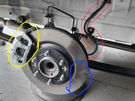 자동차 브레이크 패드 교체시기 라이닝 교환 비용 알아두자 제동장치 중요하다 네이버 블로그 자동차 브레이크 패드 교체시기 라이닝 교환 비용 알아두자 제동장치 중요하다 네이버 블로그