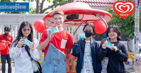 ដំណើរការក្បួនរទេះការ៉េមវ៉លស៍ Khmernote