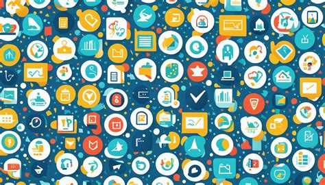 Best Survey Tools For Customer Feedback