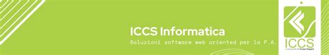 Iccs Informatica Srl Linkedin