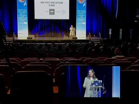 30daysoftesting Testbash2024 Softwaretestinguk Ministry Of Testing