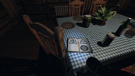 Phasmophobia Pc Controls Beginners Guide How To Play And More