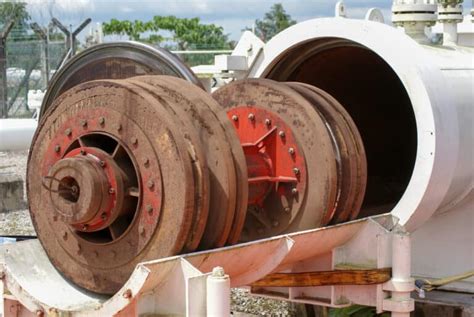 Case Studies Successful Pipeline Pigging Operations Sun Pipeline